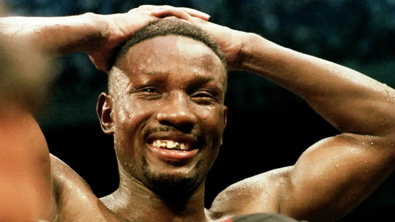 Manny Pacquiao vs. Miguel Cotto: Pacquiao’s Greatest Performance? | by ...