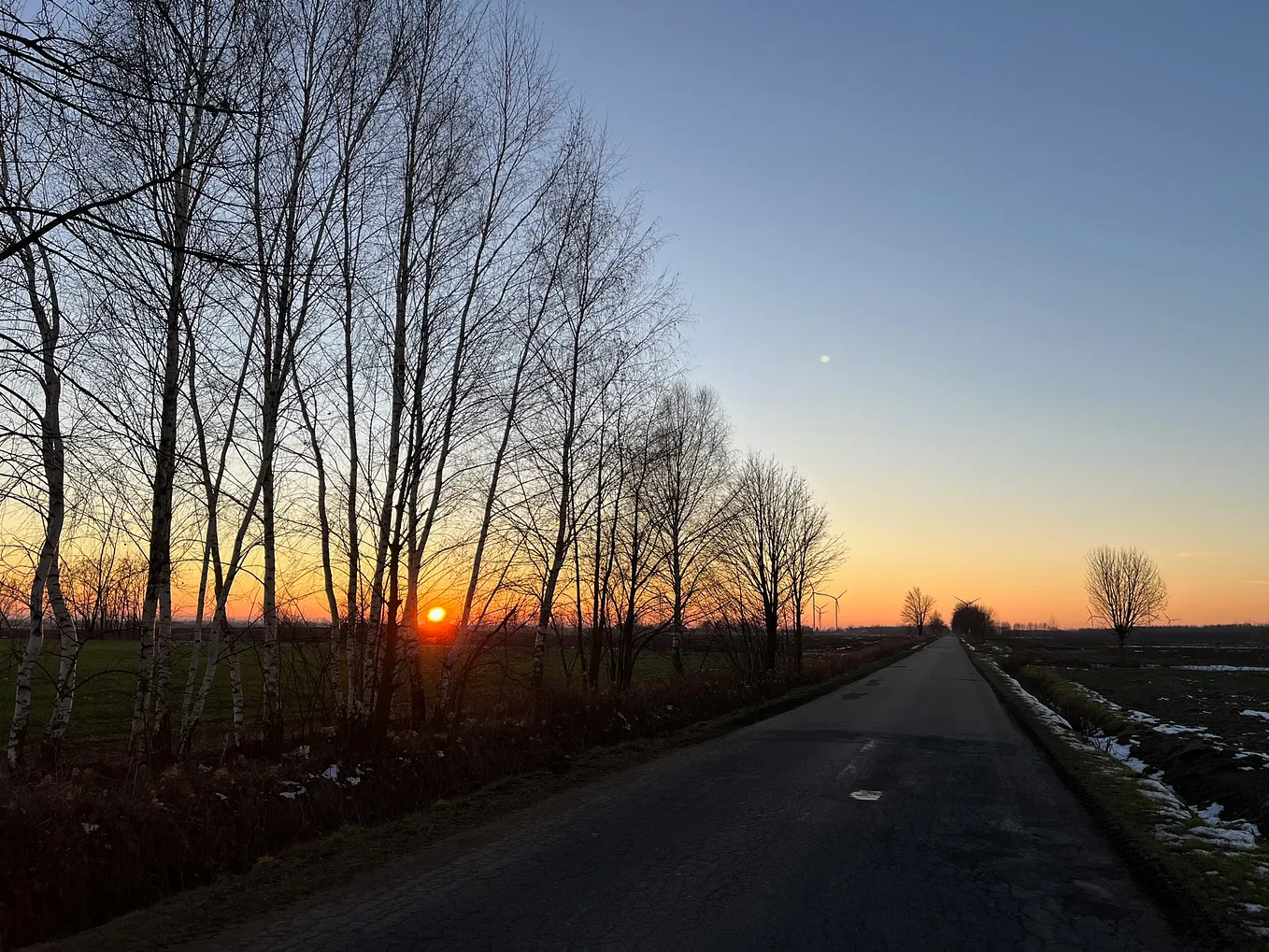 Api Testing With Playwright And Openapi Generated Types By Adam Pajda Medium