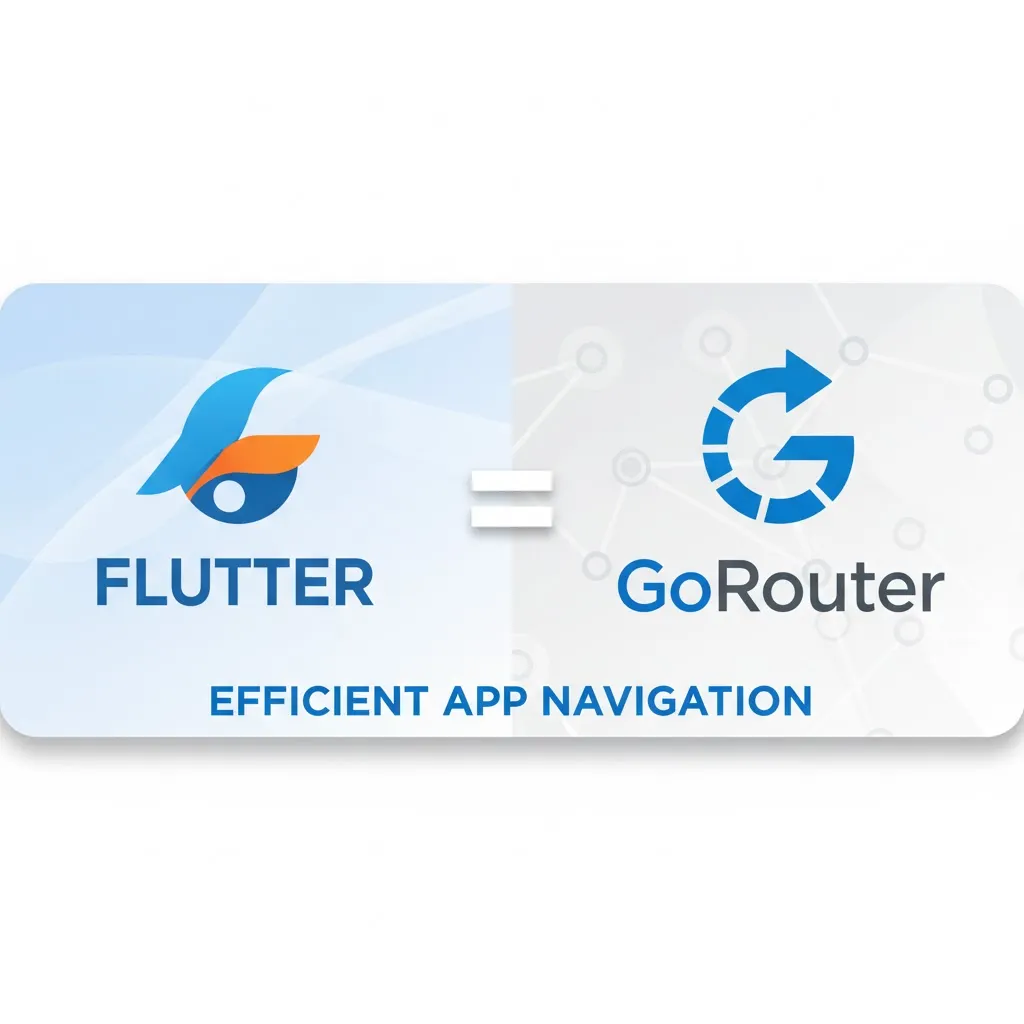 Mastering Navigation and Routing in Flutter: A Complete Guide | by Ammar Yasser | Medium