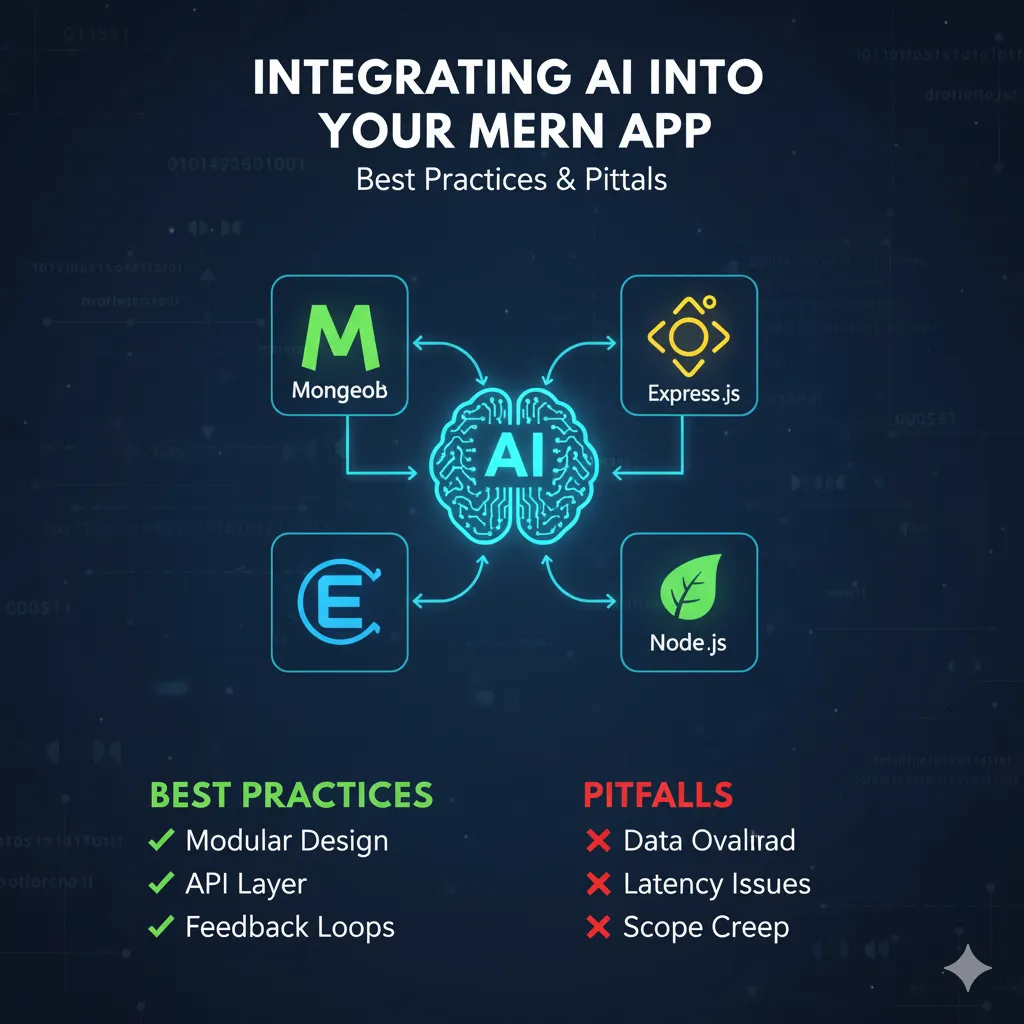 React Query in a Next JS App — A Complete Guide | by Bruno Feres | Towards Dev