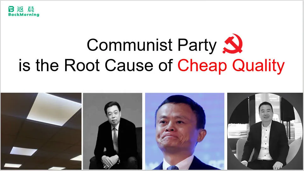 Delete Vs Drop Vs Truncate In Sql — What Actually Happens When You Remove” Data By Arpit