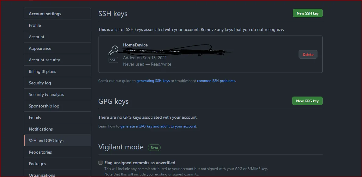 Public-Private Keys Generation & Signature Verification using ECDSA Algorithm. | by Sasha Flores ...