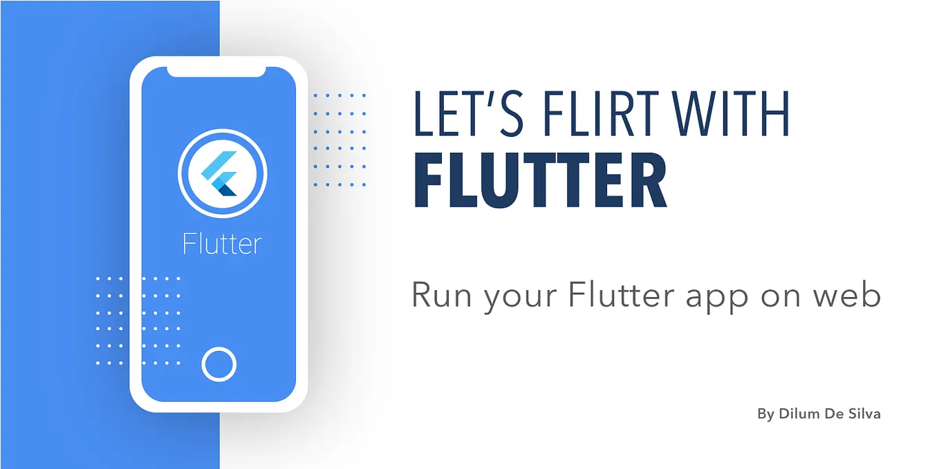 Flutter 3.38 Broke My iOS App, Here’s How I Fixed It | by Dilum De ...