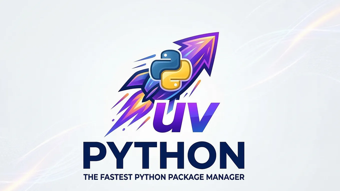 Beyond Inheritance: Mastering Static Duck Typing with Python Protocols ...