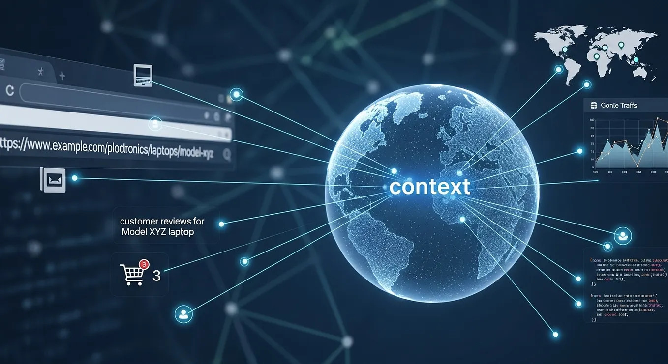 Your First Steps to “Vibe Coding” (Even with Little Coding Experience!) — Part 3: Building a ...