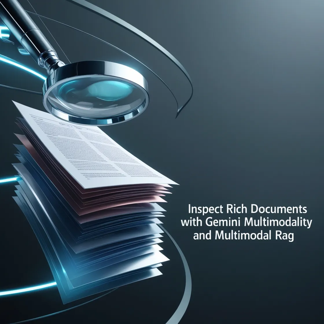 Integrate Pandas With Postgresql For Data Analysis By Durga Gadiraju Itversity Medium