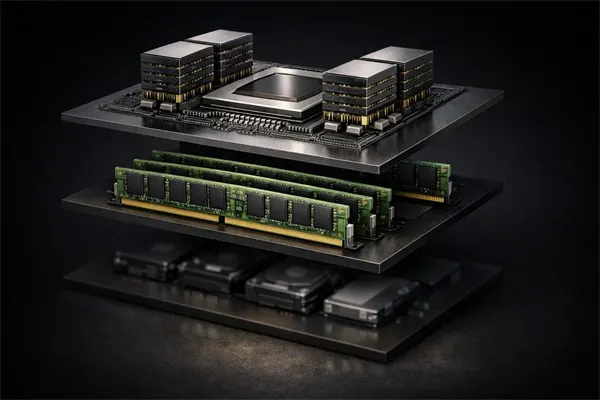 My Comprehensive Guide to the NVIDIA H200 Tensor Core GPU | by ...