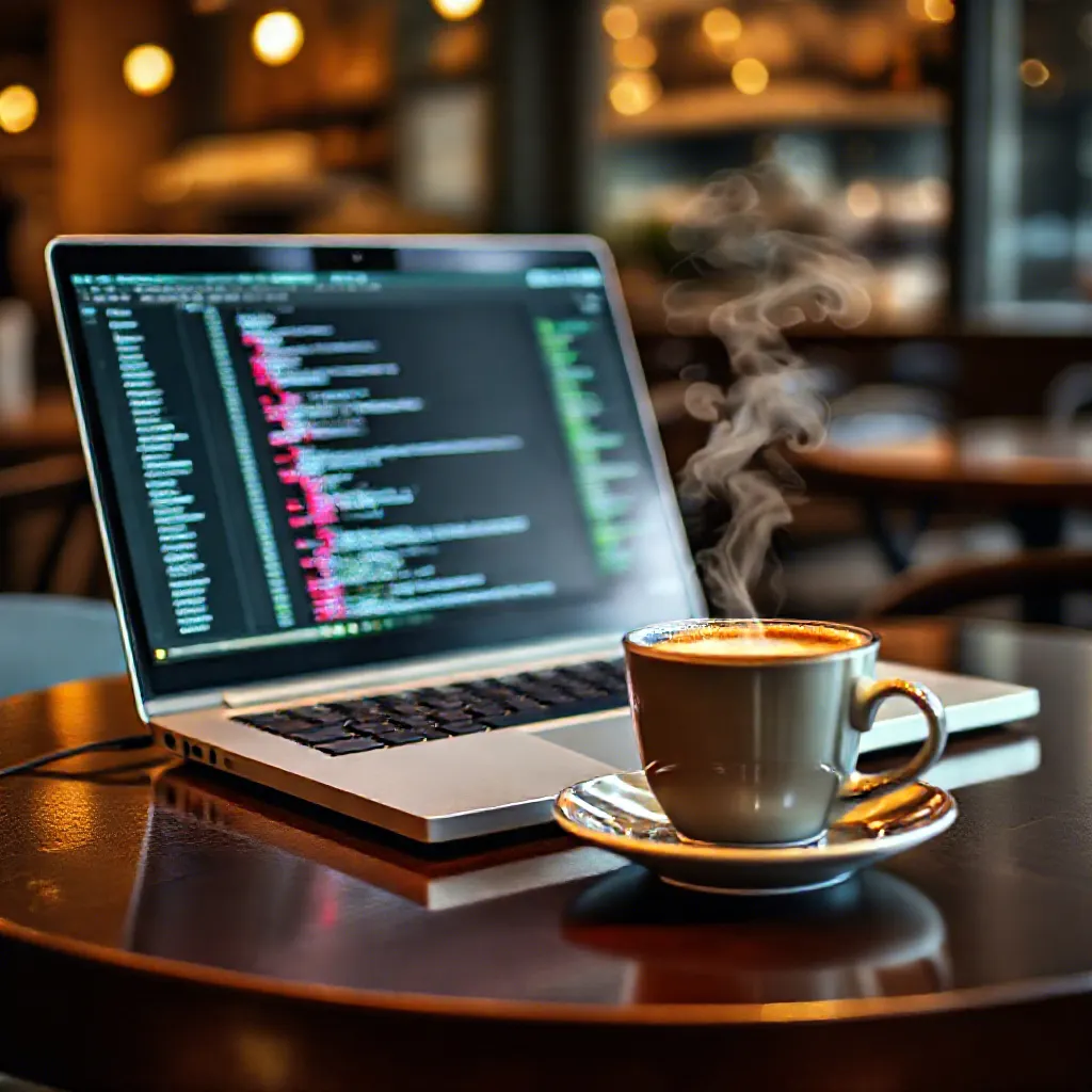 Speed Up Spring Boot Development with DevTools Hot Reload | by Ahmad ...