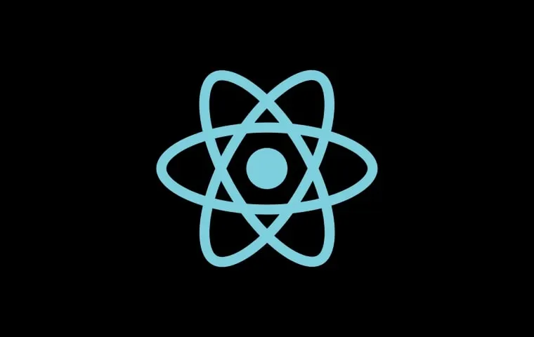 Building a Simple Rock–Paper–Scissors Game Using HTML, CSS, and ...