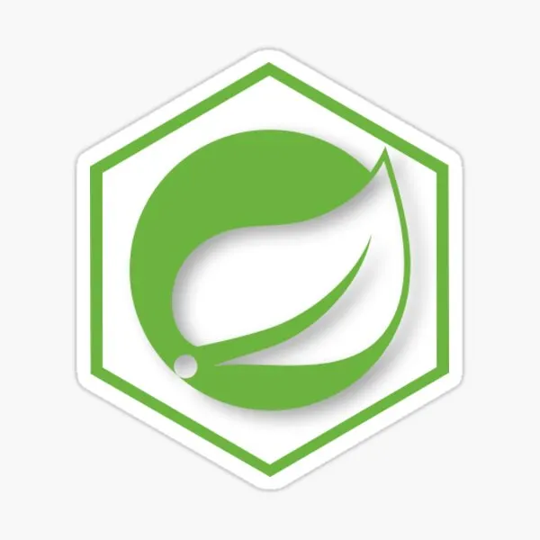 Exploiting Graphql Api Vulnerabilities Manually With Burp Suite