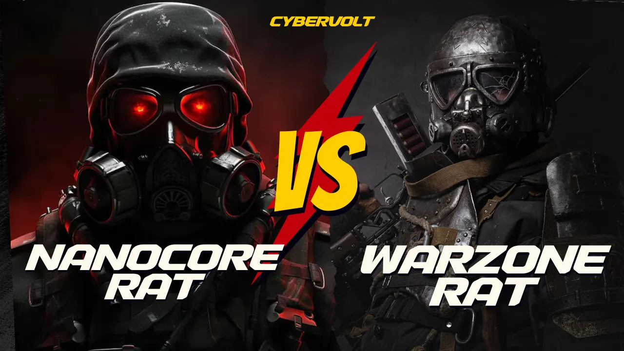 API Hooking with Detours. Introduction | by S12 - 0x12Dark Development | Medium