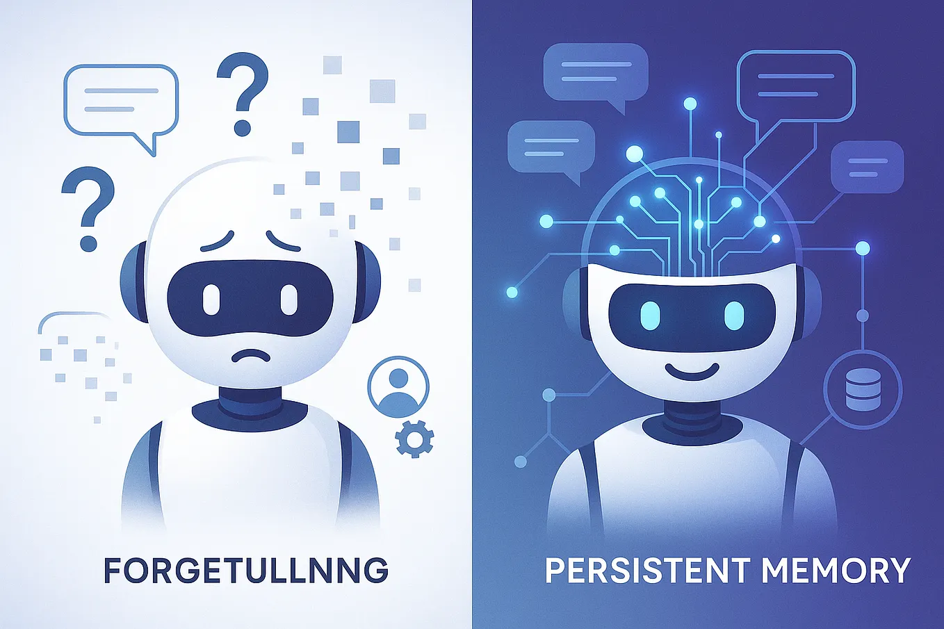 A Comprehensive Guide to Regularization in Machine Learning | by Juan C Olamendy | Medium