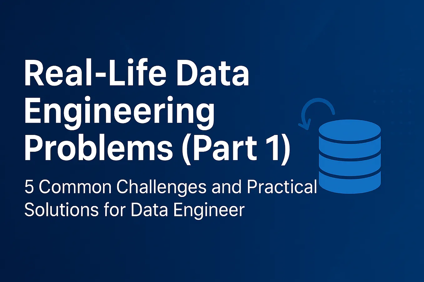 Leetcode Oracle SQL Solutions — Part 1 | by Ozgur Bayram | Medium