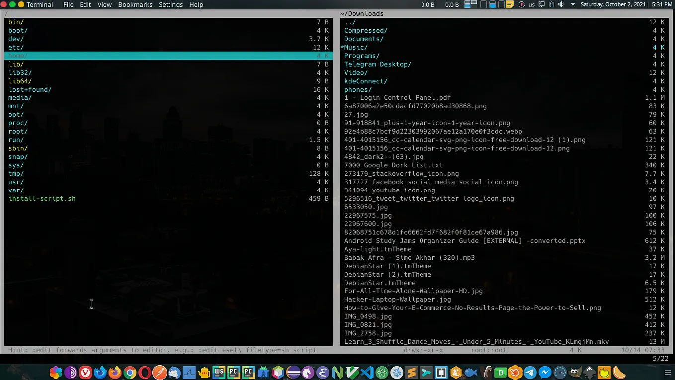 Build Simple Python Games. Python developers never never get tired | by ...