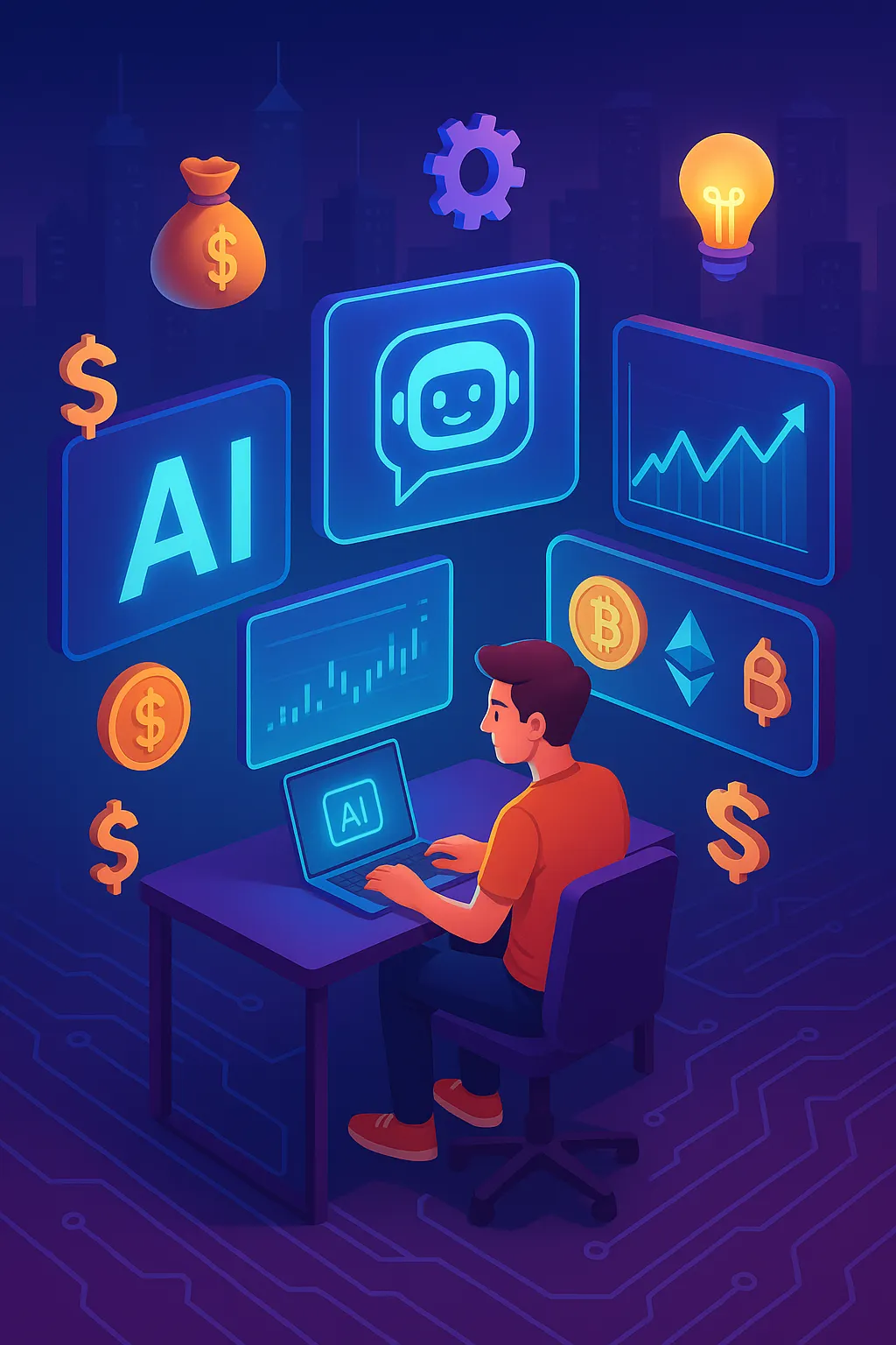 Elevate Your Code Reviews with Open AI: The Open AI Code Review DevOps Extension | by Aidan Cole ...