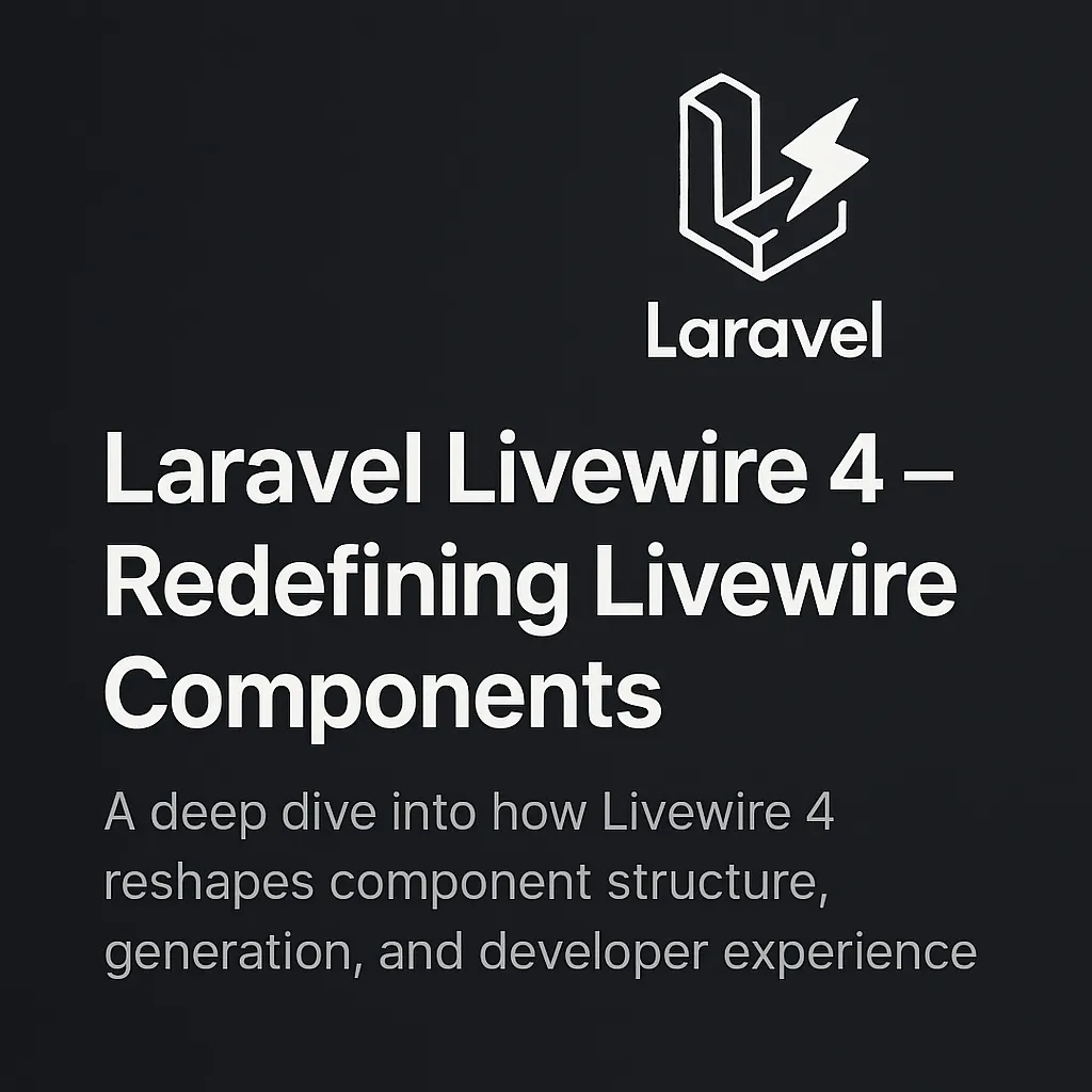 Designing a Powerful Order Status Workflow in Laravel for Modern E ...