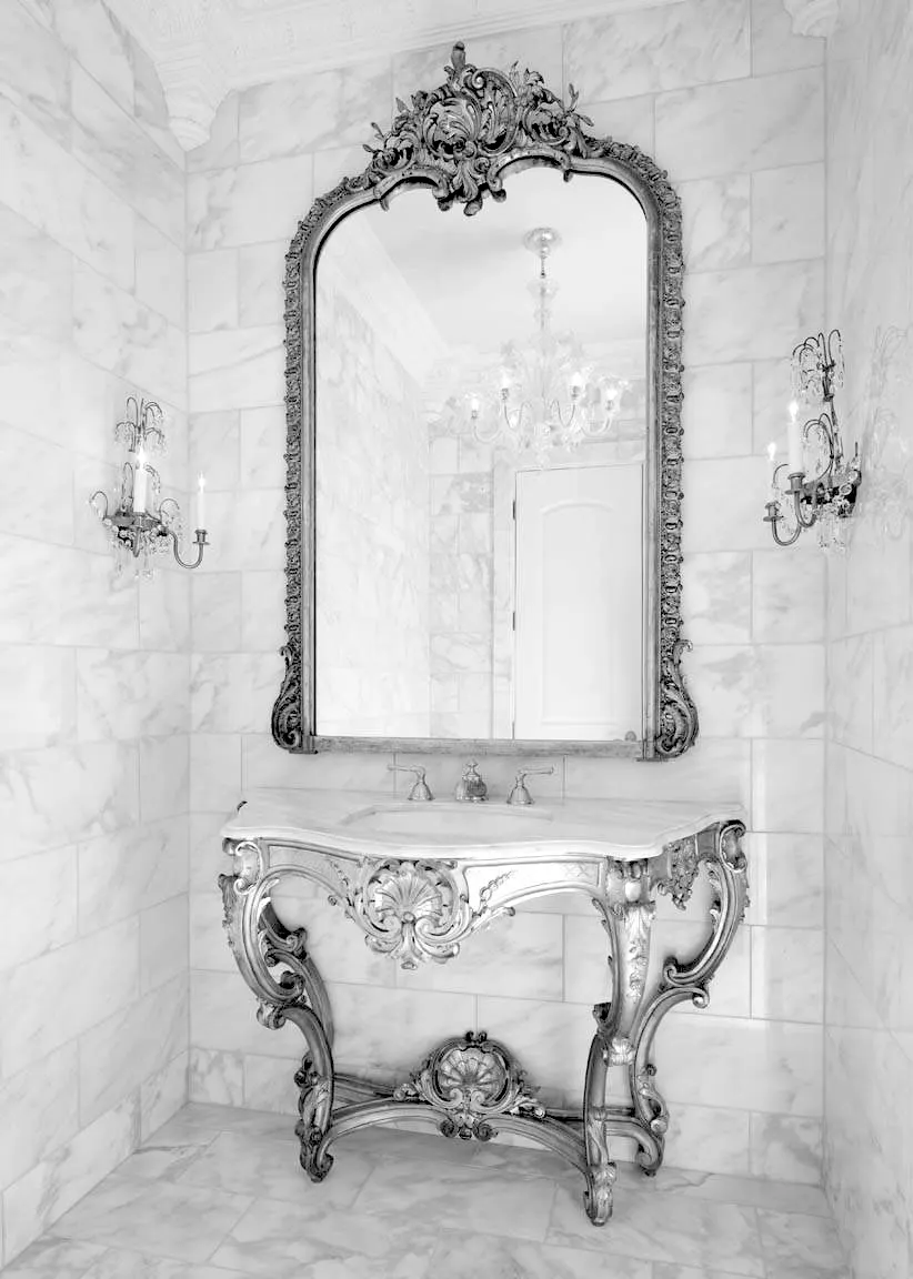 Remodel Journal 18 - The Destiny of Do-It-Yourself (TL;DR) | by Sally ...
