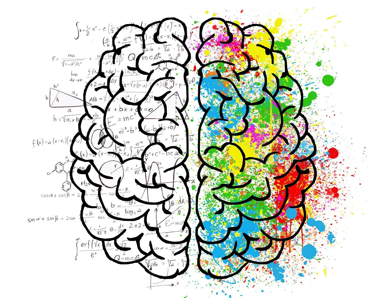 Elon Musks’ “3-Step” First Principles Thinking: How to Think and Solve ...