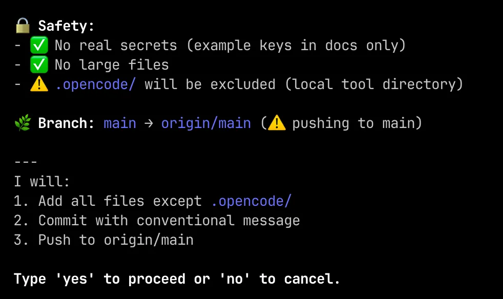Setting Up Claude Code Locally with a Powerful Open-Source Model: A Step-by-Step Guide for Mac ...