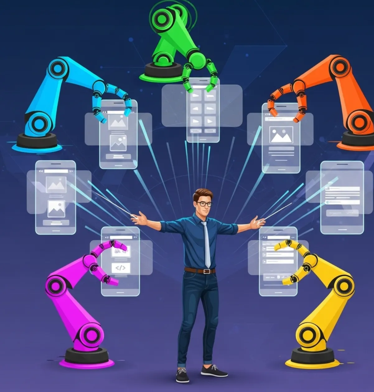 I Benchmarked Every Major Chinese AI Coding Model — Here’s What Actually Works in 2025 | by ...