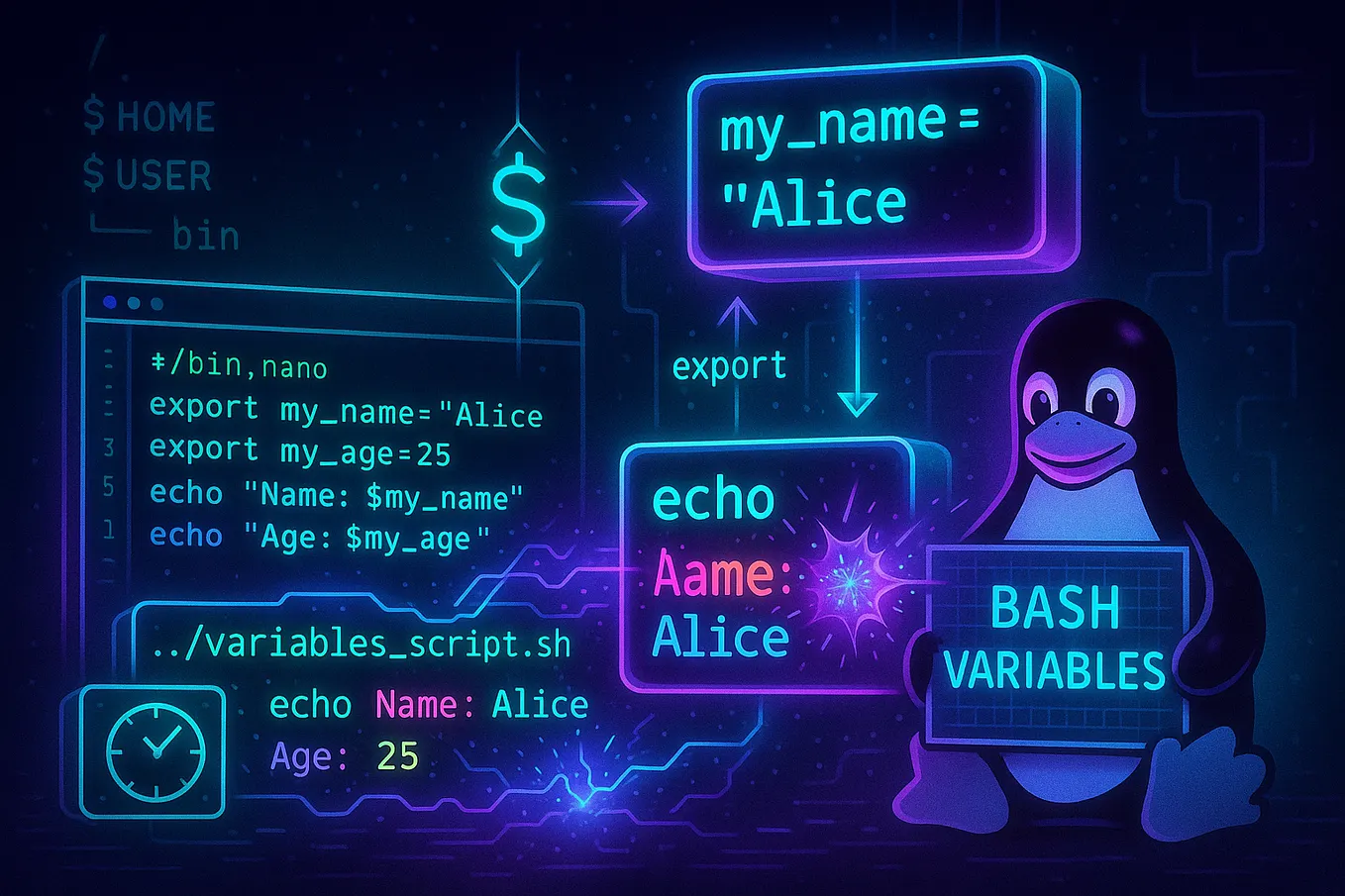 How to Access Windows Server via SSH: A Complete Guide | by Karthick Dkk | System Weakness