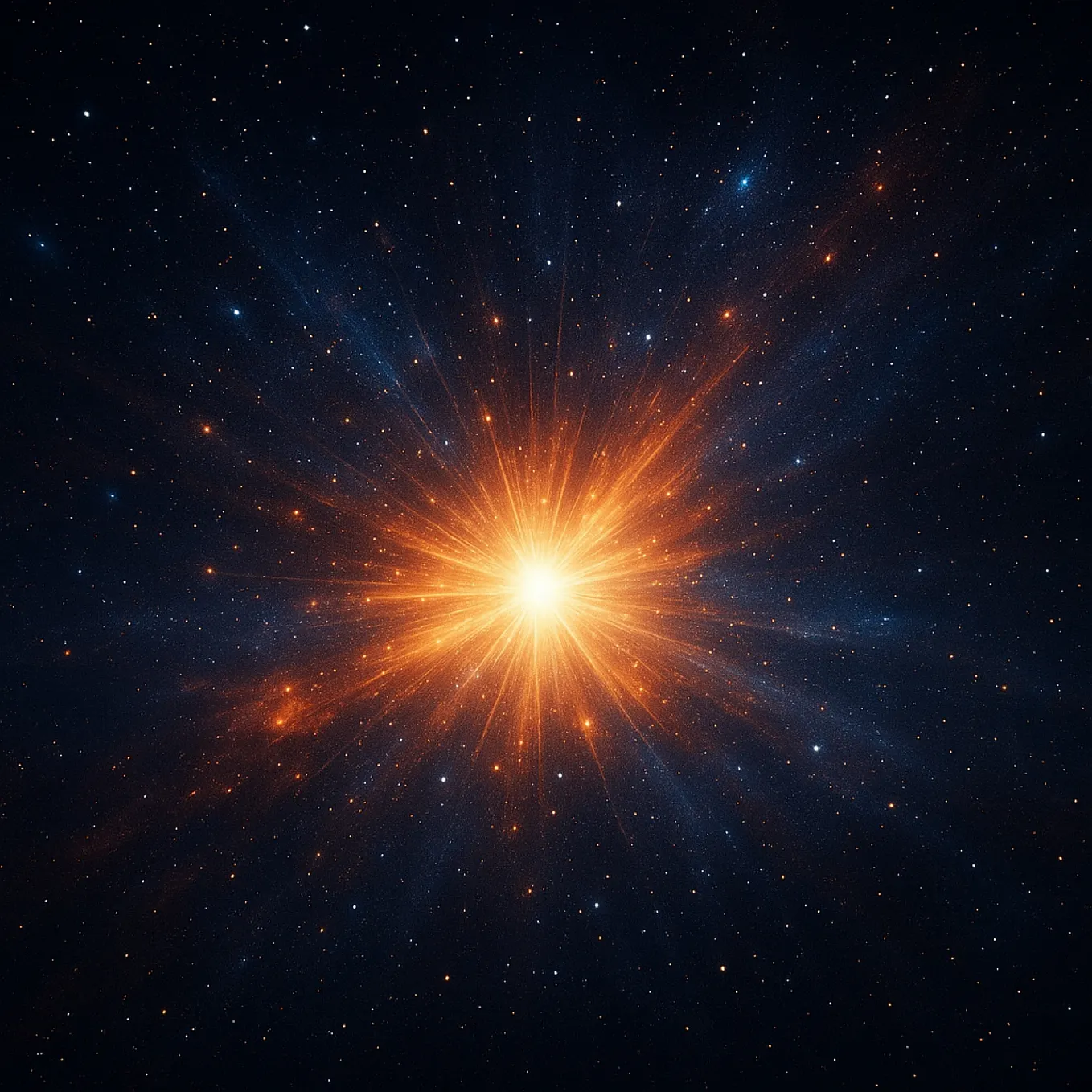 The Power Of Object Oriented Programming Concepts And Examples By Beyondverse Medium