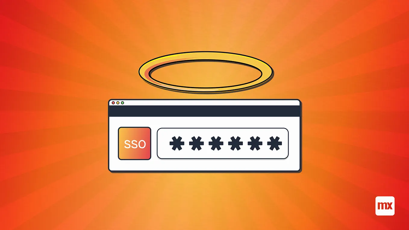How to work with JavaScript and Mendix | by Ryan Mocke | Mendix Community | Medium