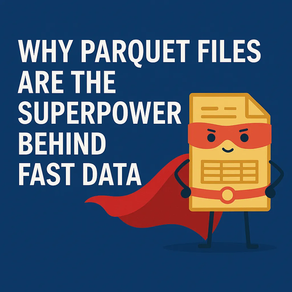 A New Powerful Way to Display Role Privileges in Snowflake | by ...