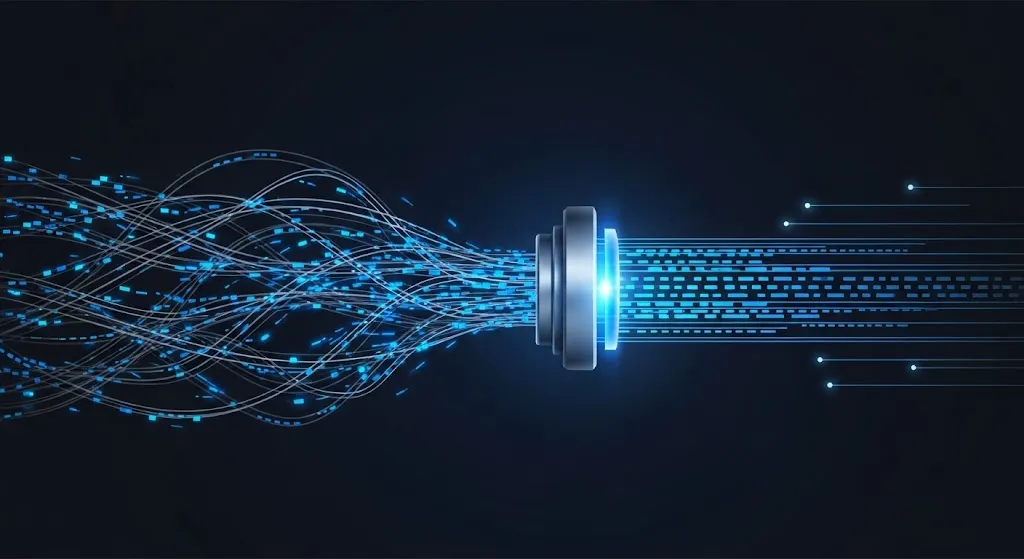 Python stub files (.pyi): The Secret to Type Hints in Dynamic Code | by ...