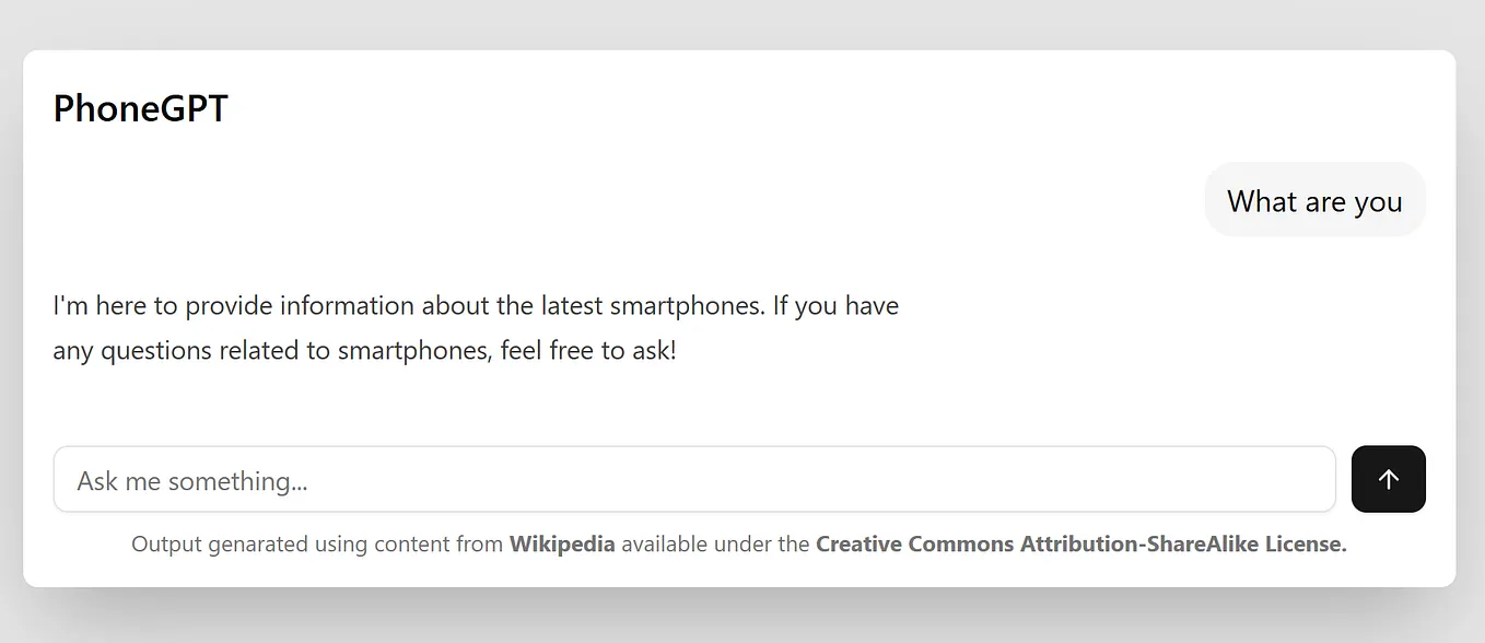 Migrate Your React App from Create React App to Vite for Blazing-Fast Development | by Marcos ...