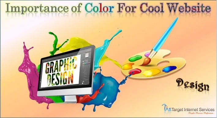 Top 5 Plugin For Eye- Catching And Cool Website Design | by TIS ...