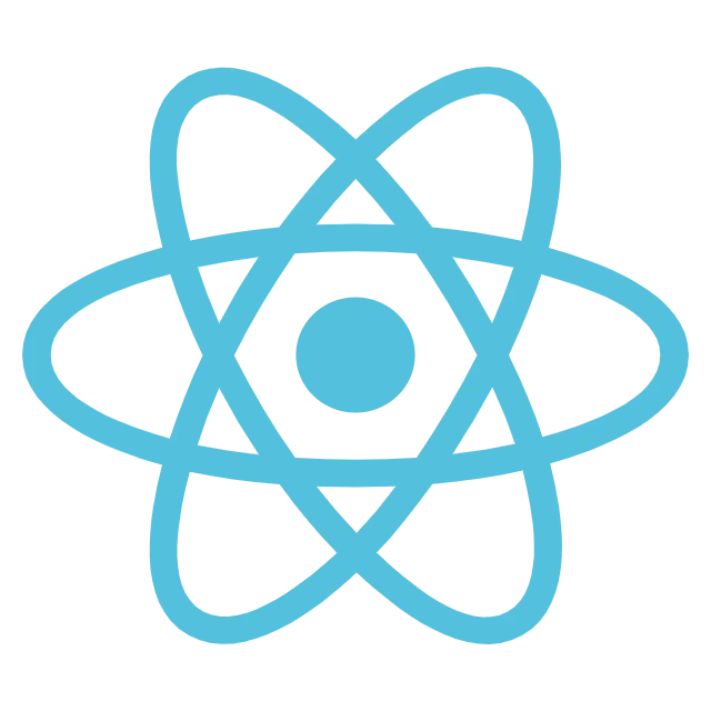 JavaScript ES6+ Features: A Beginner’s Guide to Modern JavaScript | by Rashmi Patil | Medium