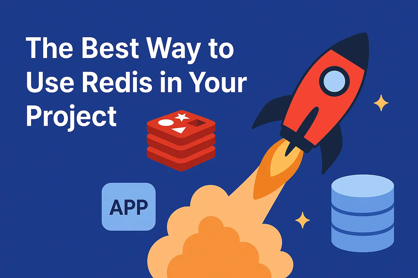 How to Connect Spring Boot to a Database (H2/MySQL/PostgreSQL) | by Pratheeksha K N | Medium