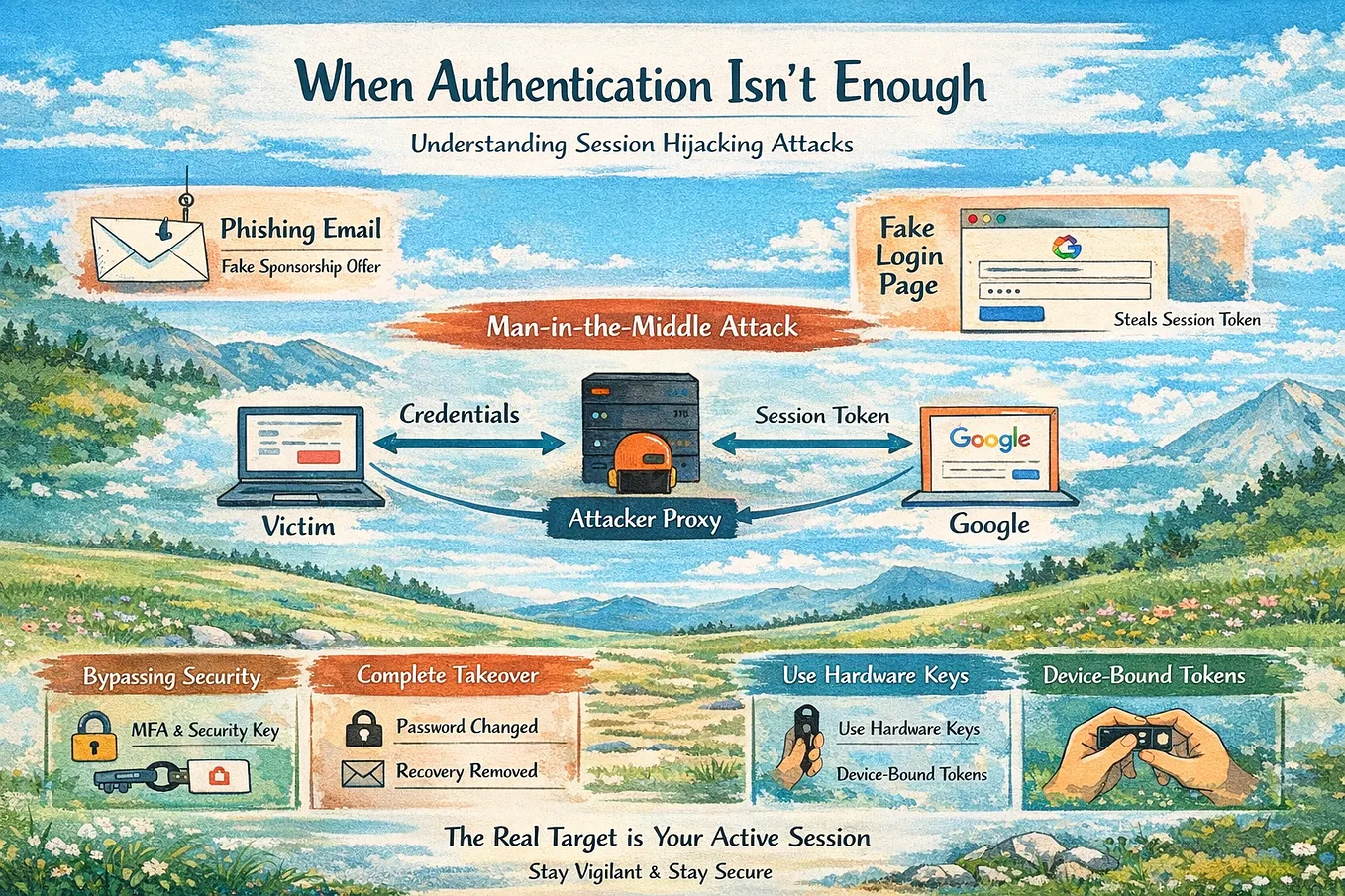 Decoding Cortex XDR Licensing: From Endpoint Protection to Enterprise ...