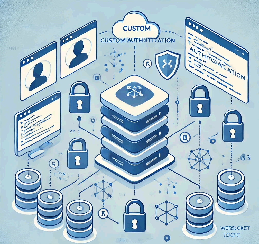 Unveiling PostgreSQL’s Hidden System Columns: ctid, xmin, xmax, and More | by Yasar Gozudeli ...