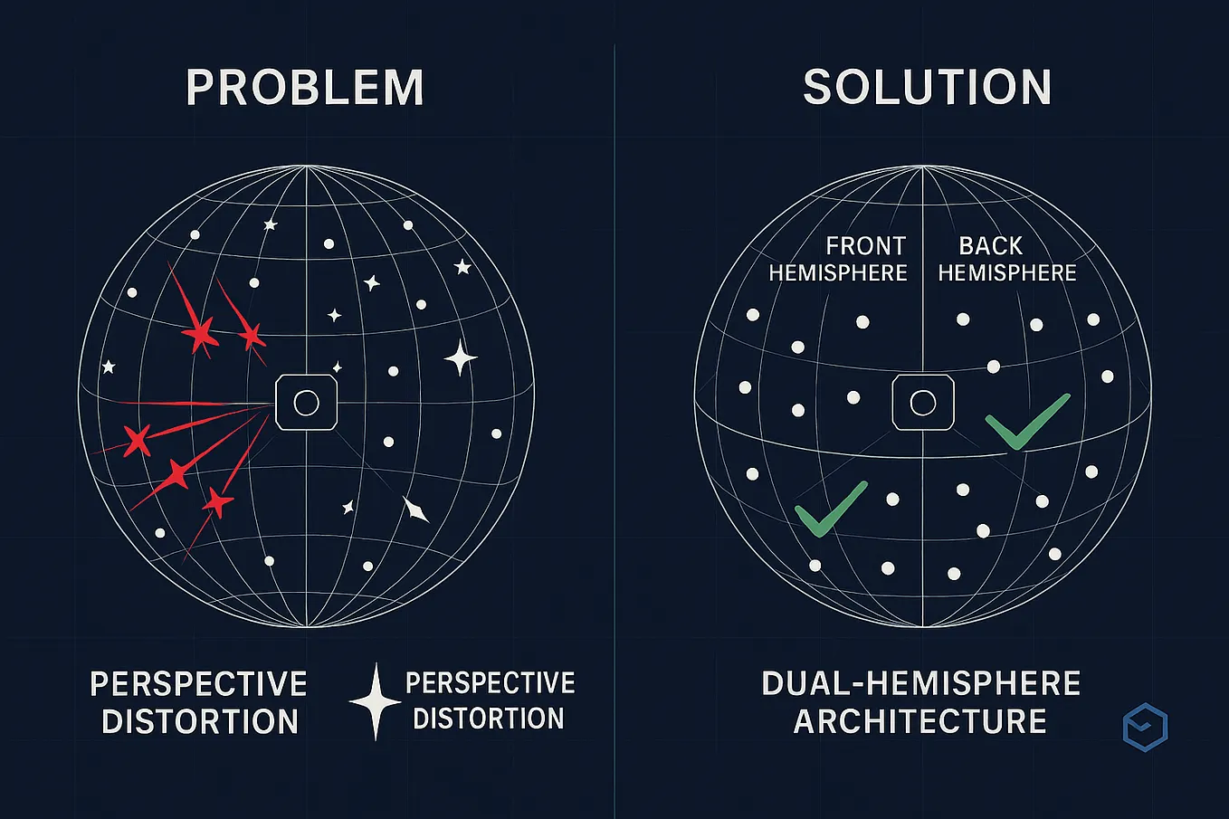 Digital Image Processing in C (Chapter 4): Edge Detection, Laplacian, Sobel, Gamma Correction ...