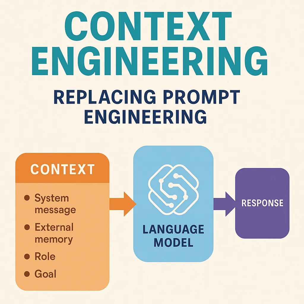 Promptfoo — A Better Prompt Evaluation Framework By Simon Tom Medium