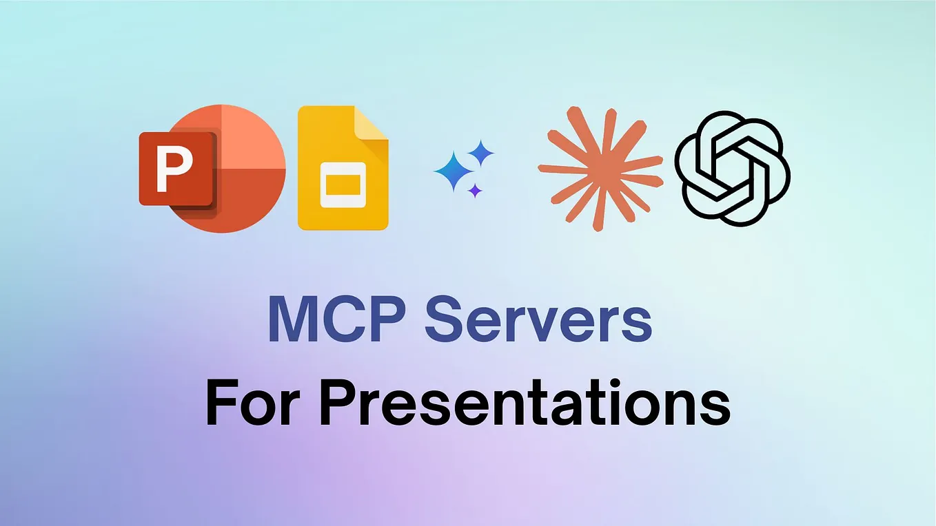 Why Jupyter Notebooks Give Me Anxiety: A React Developer’s Confession 😱 ...