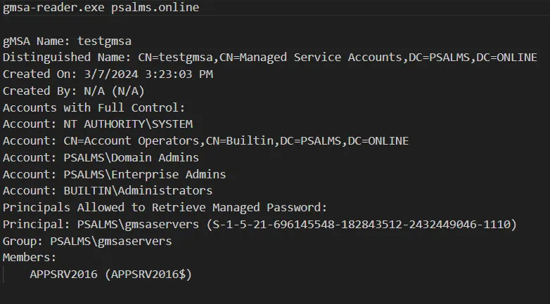 How to Connect Gemini CLI to Ghidra for Reverse Engineering | by ...