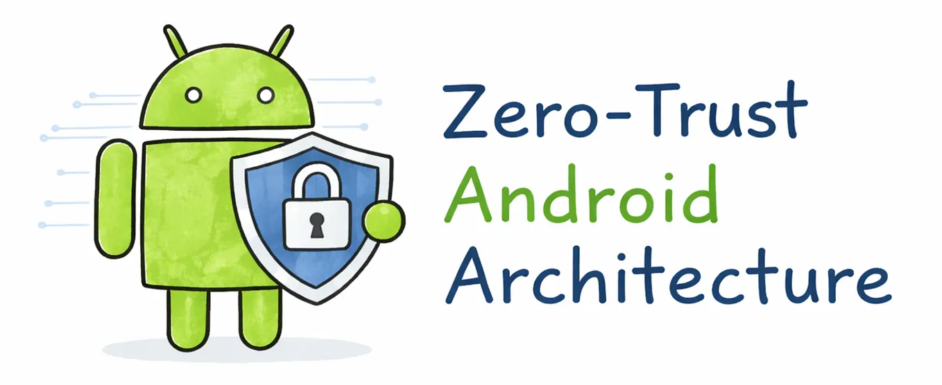 Understanding Android Activity Lifecycle: A Visual and Detailed Guide | by Dharma Kshetri | Medium
