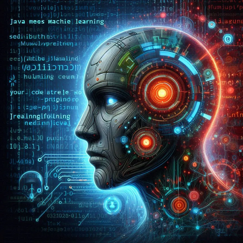 LLM vs. Agentic AI: A Deep Dive into the Future of AI Systems | by ...