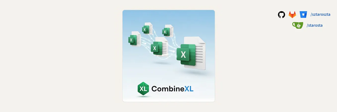 How to Find and Delete All Empty Folders | Medium