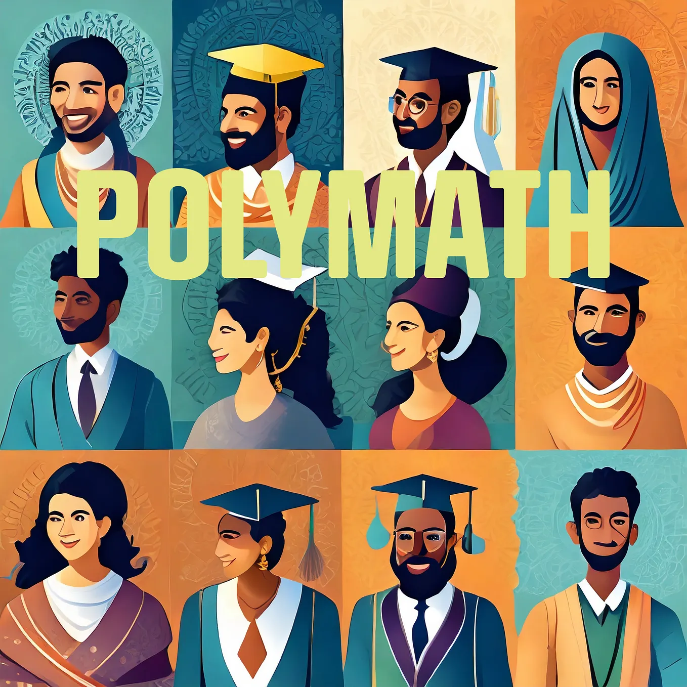 What is First-Principles Thinking | A comprehensive guide. | by Rahul Nain | Storytelling ...