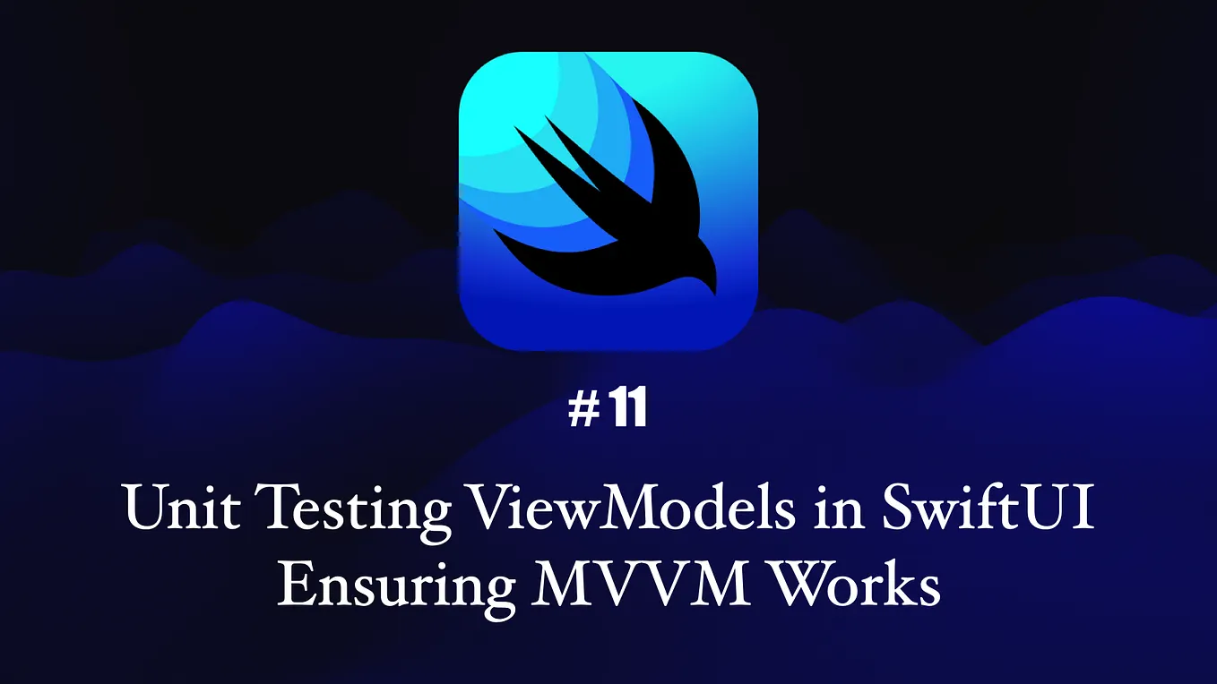Figma’s Developer Mode: Developers, meet Dev Mode | by CodeAlligator | Medium