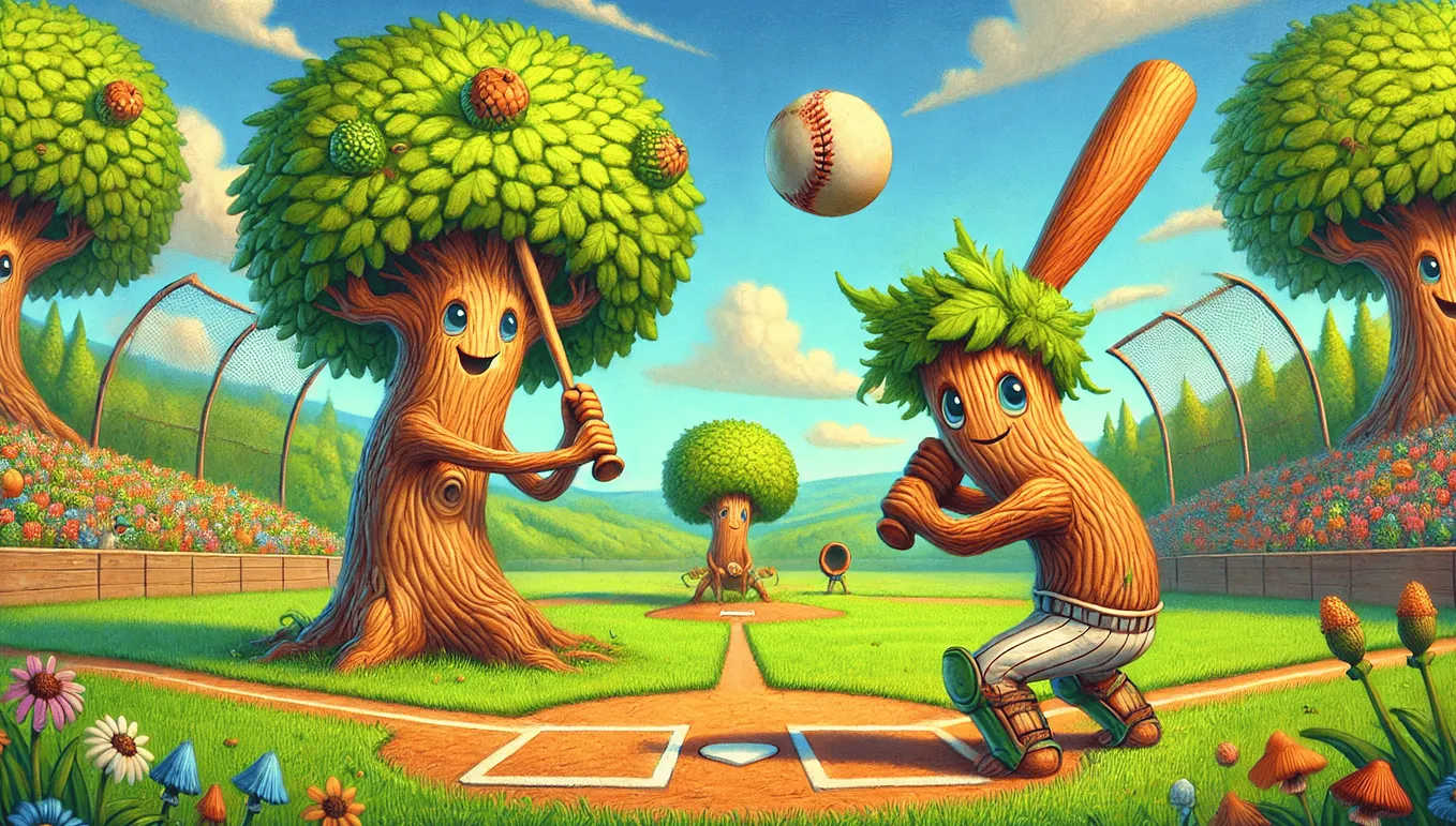 The most insightful stories about Decision Tree - Medium