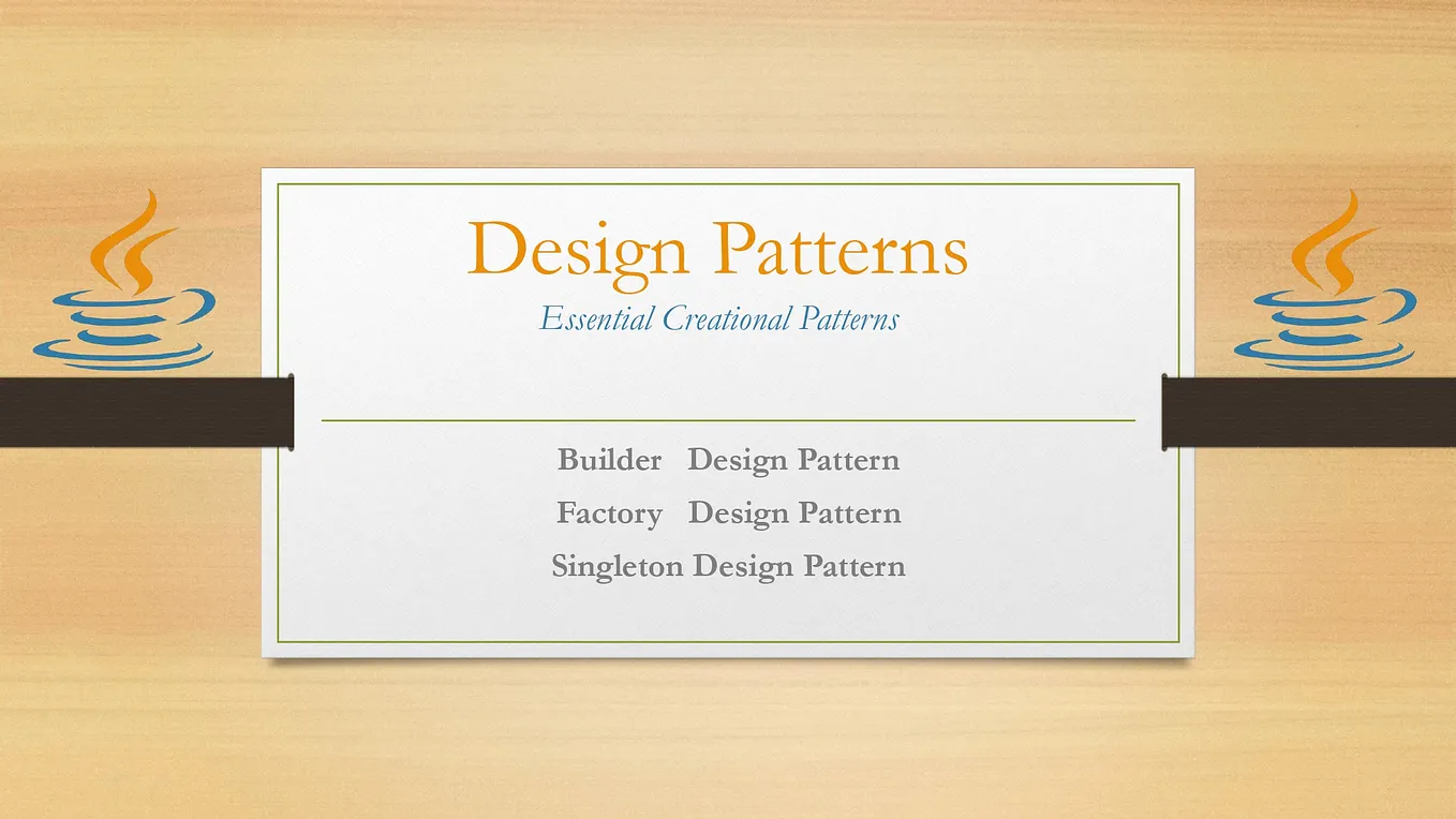 Java Logging Api Levels Of Logging In Java Logger Class Javautillogging Javarevisited
