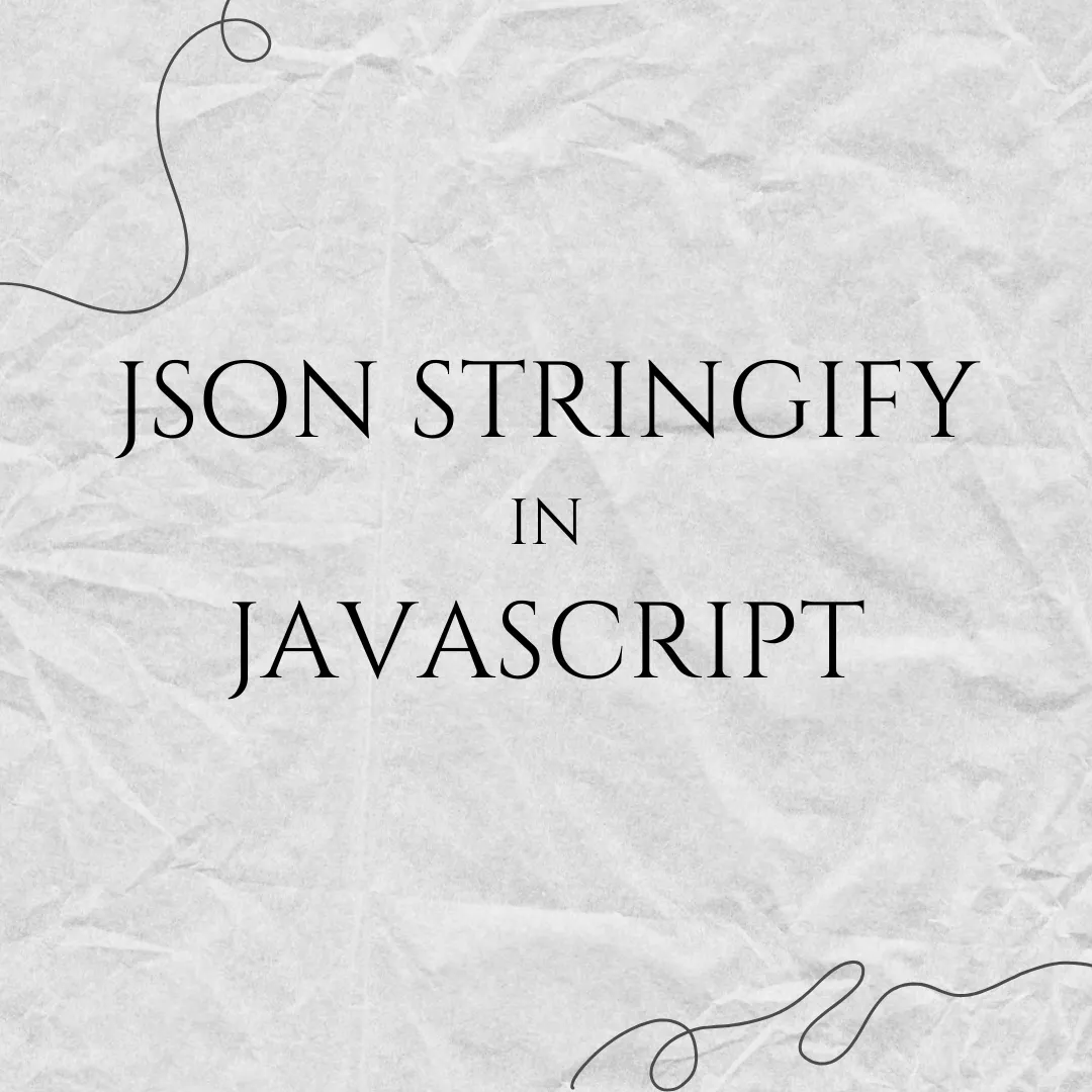 Implementing Pipe in JS. Implementing Pipe in JavaScript: Sync… | by Deep Shah | Stackademic