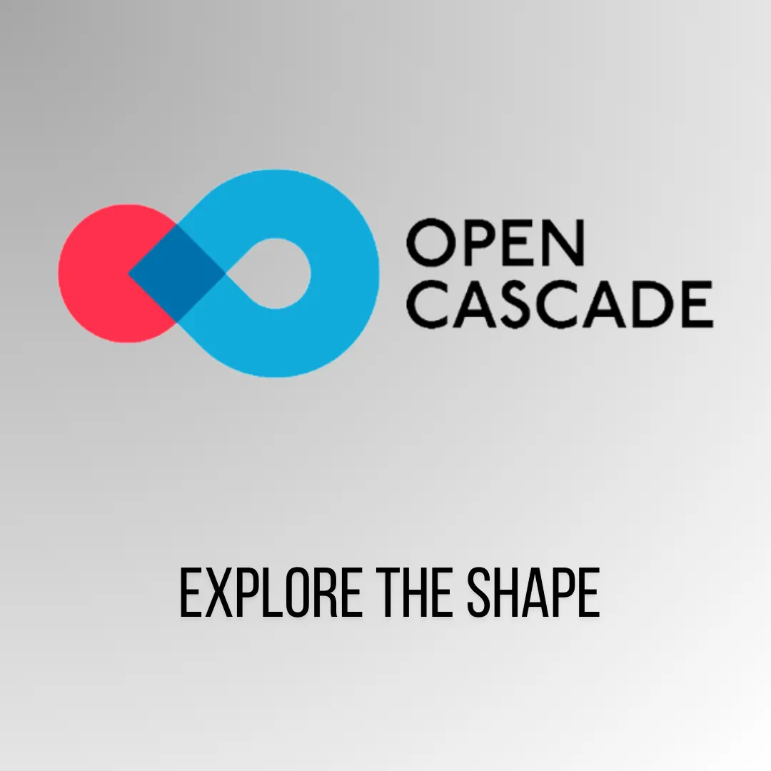 Can you define a Function Inside a Function in C++? | by Lahiru Dilshan | Oct, 2025 | Medium