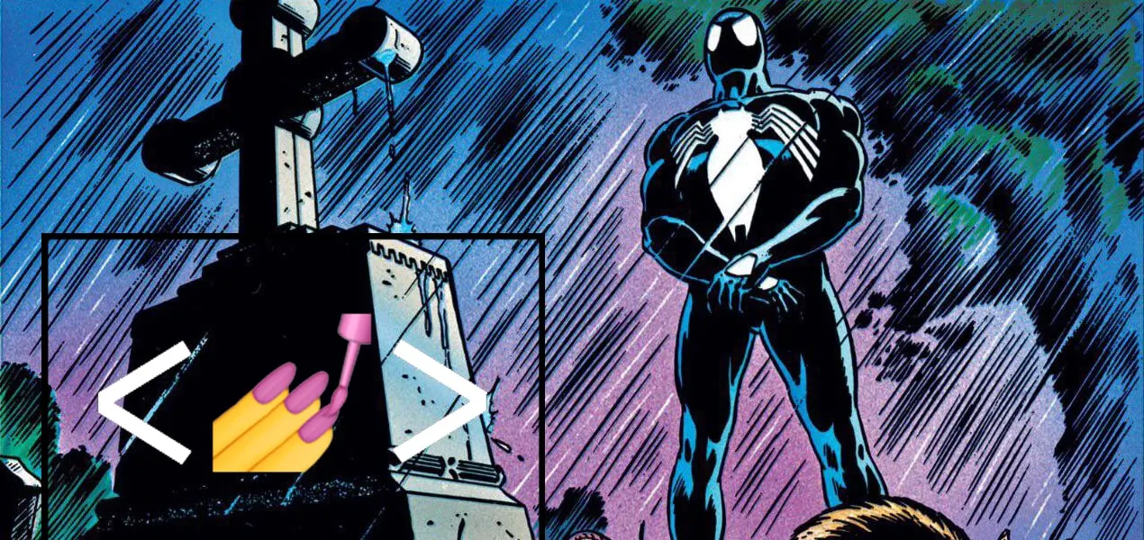 Simple Javascript Drag & Drop. Bare Bones Interactivity | by David ...