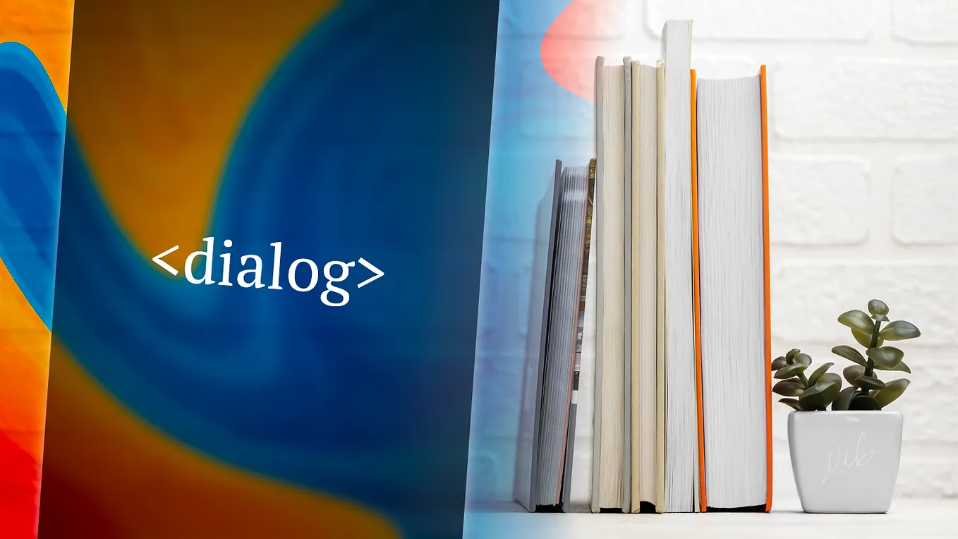 Creating a Button-Controlled Carousel with HTML, CSS, and JavaScript | by Raghav Velan | Medium